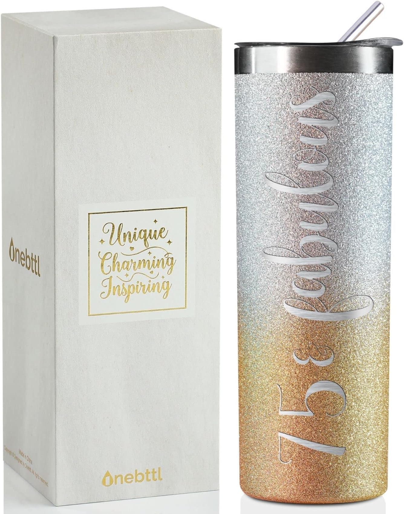 Amazon.com | Onebttl Black Labrador Retriever Gifts, Labrador Gifts for ...