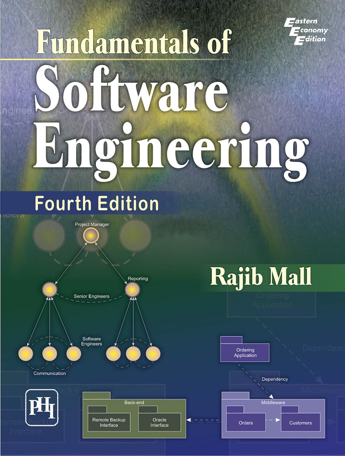 FUNDAMENTALS OF SOFTWARE ENGINEERING eBook : MALL, RAJIB: Amazon.in: Kindle Store