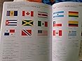 Japanese-English Bilingual Visual Dictionary (DK Bilingual Visual ...