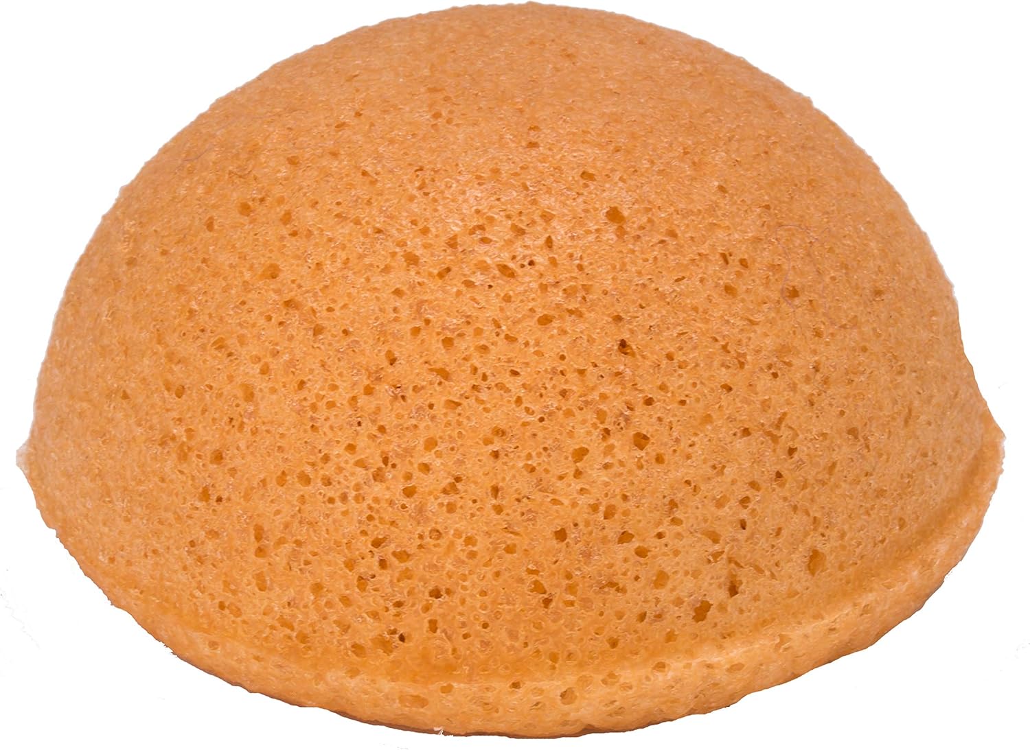 KONGY Éponge Konjac - Peau mature et fatiguée - Argile jaune - 4 g ...
