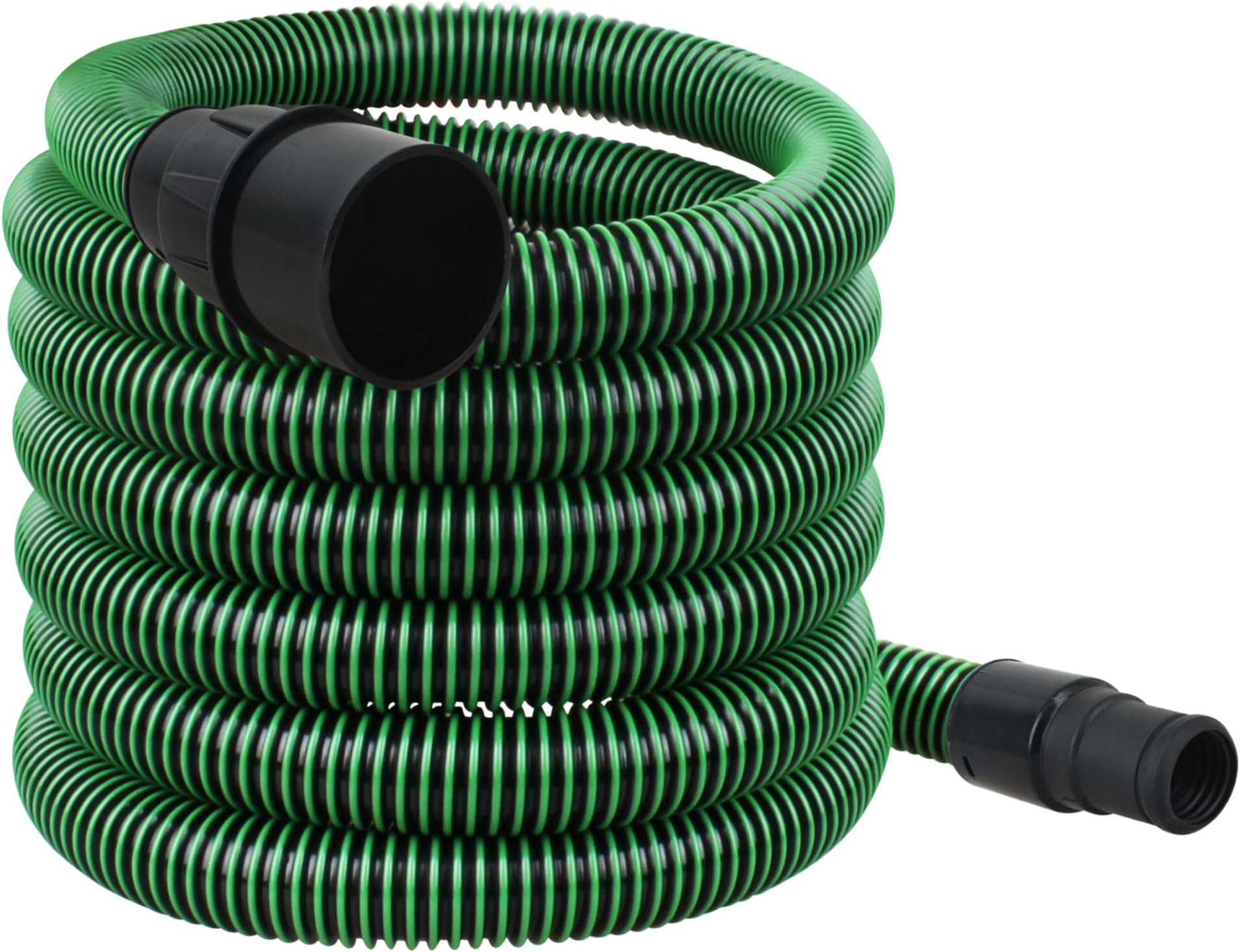 Dust Extractor Hose 5m for Festool Vacuum Suction Hose D27/32, fits ...