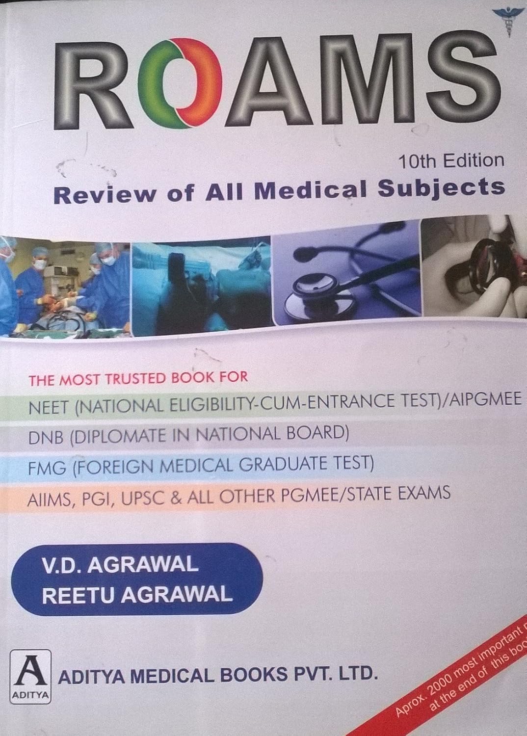 Buy Roams Book Online at Low Prices in India | Roams Reviews & Ratings ...