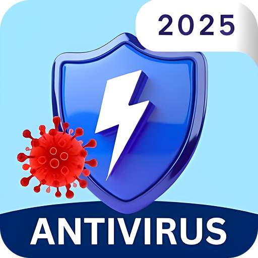 Antivirus & Virus Cleaner For Fire Tablets - App on Amazon Appstore