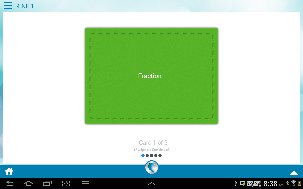 4th Grade Common Core Math Amazon Appstore For Android 4th-grade-common-core-math-amazon-appstore-for-android