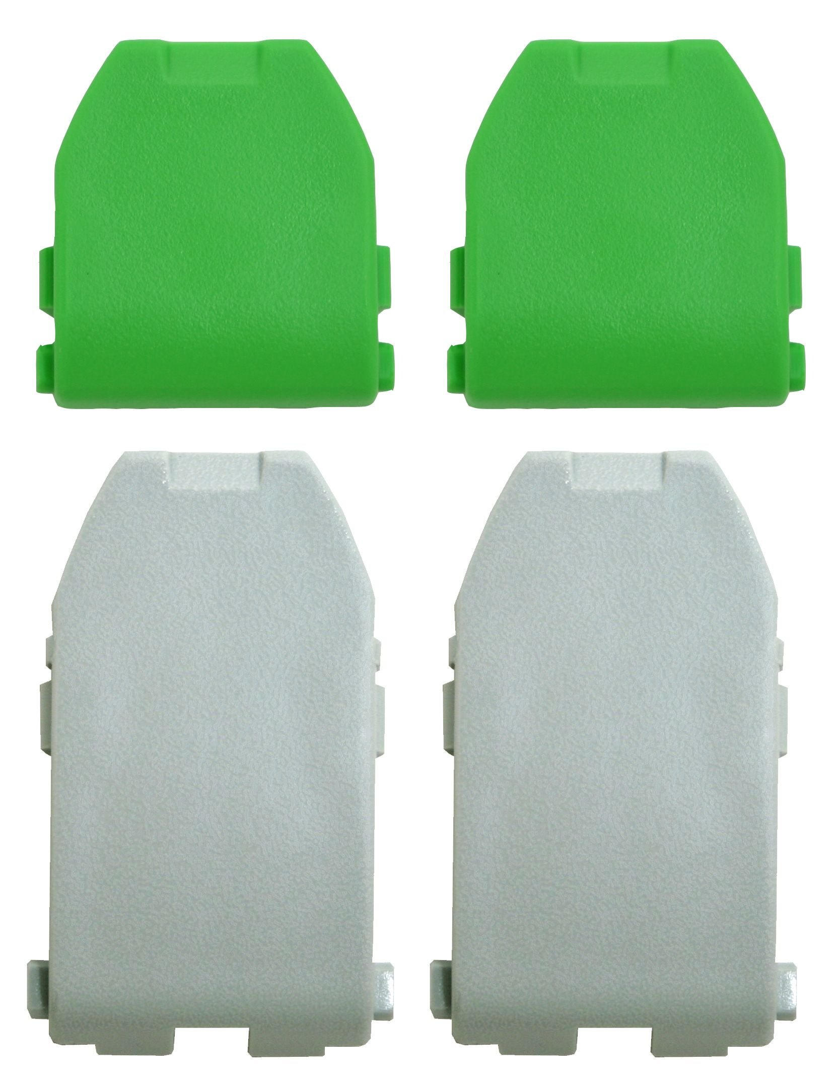 CLIP SYSTAINER- SV-SYS 3 SORT MP-4 : Amazon.de: Baumarkt