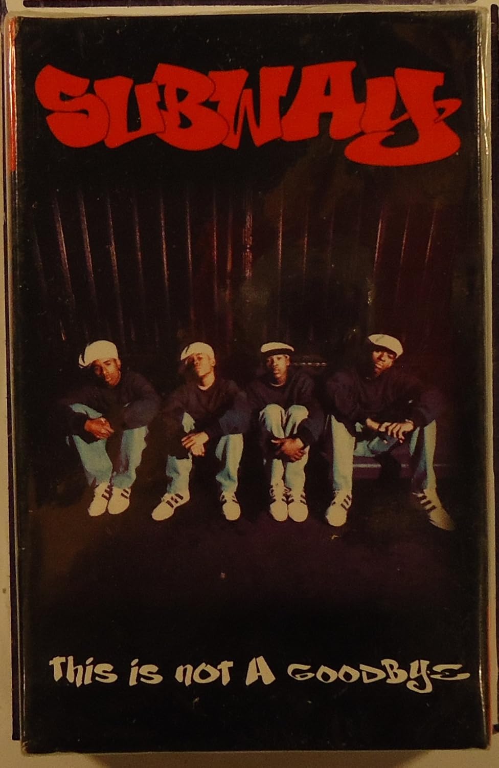 Get Da Money (Audio Cassette): Amazon.ca: Music