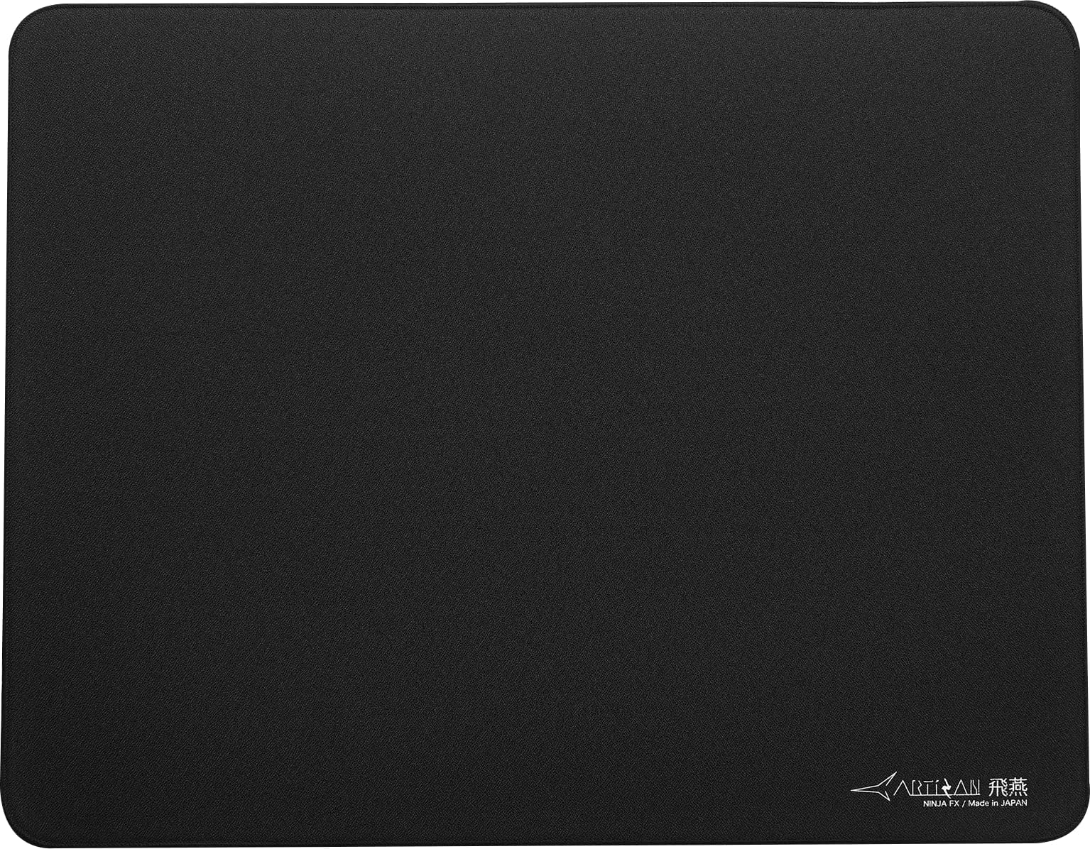 Amazon.com: SkyPAD Wallhack Black SY-001: Ultimate Controlled Speed pad & Precision Gaming Mouse ...