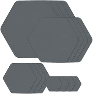 Tenacious Tape Repair Tape Down Jacket Repair Patches Pre-Cut, Self ...