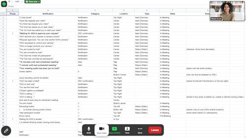 Zoom:Amazon.com:Appstore for Android