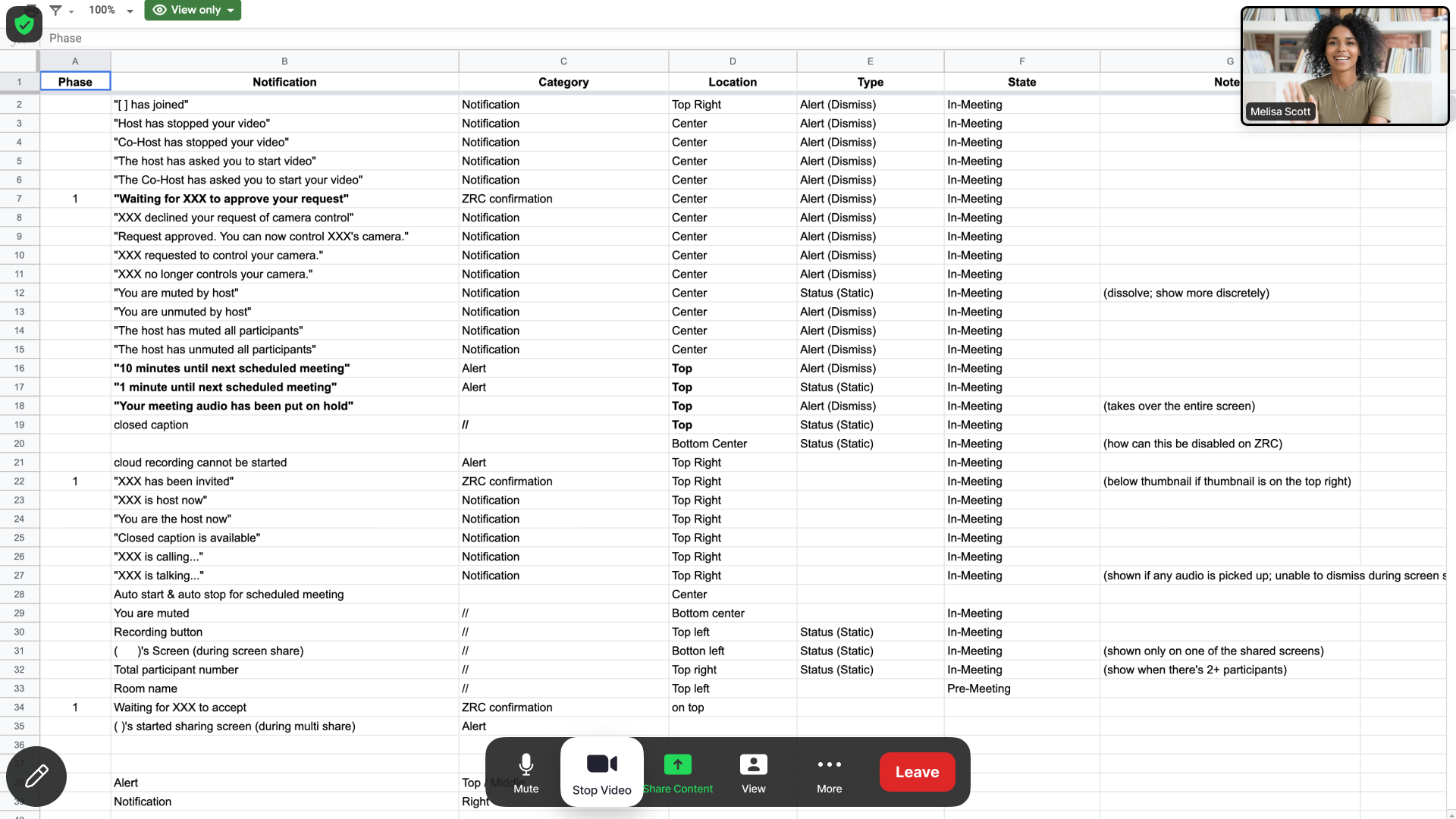 Zoom:Amazon.in:Appstore for Android