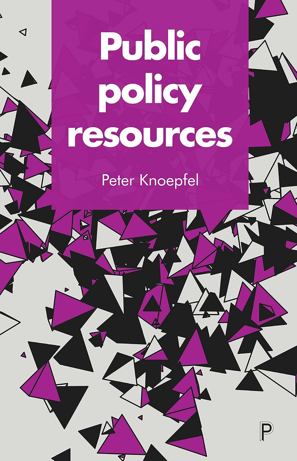 Public Policy Resources - Kindle edition by Knoepfel, Peter. Politics ...