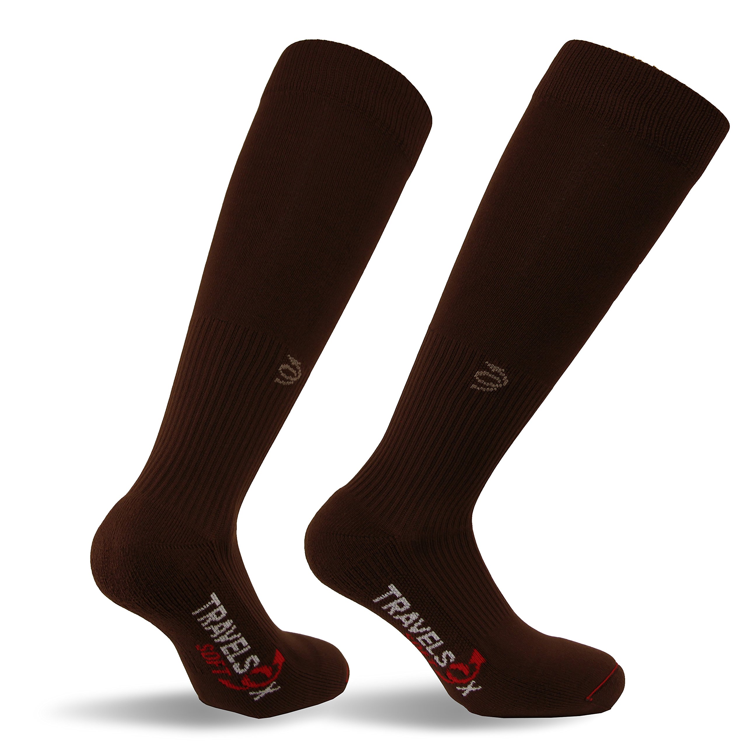 Snapklik.com : Travelsox TSS6000 The Original Patented Graduated ...