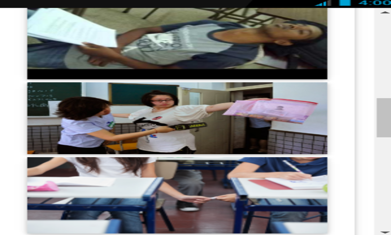 Students Meme Generator.:www.amazon.com:Appstore for Android