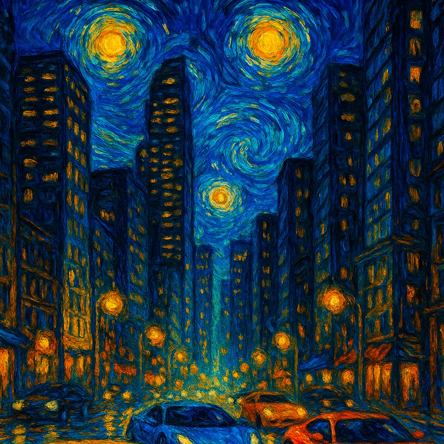 Pacas song by Kevin AMF & Fend from Richland [Explicit] on Amazon Music