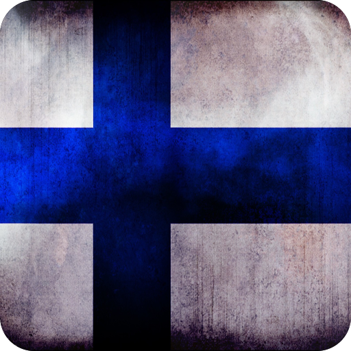 Radio Finland - App on Amazon Appstore