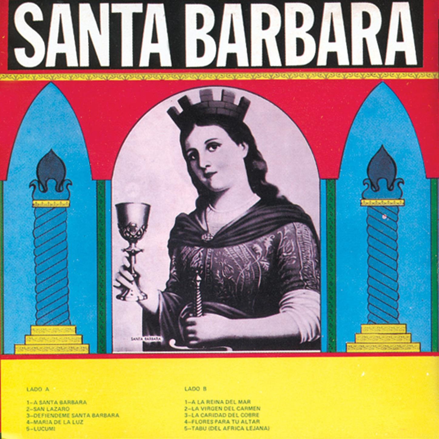 Saca La Maleta song by Albita Rodriguez from Cantare on Amazon Music