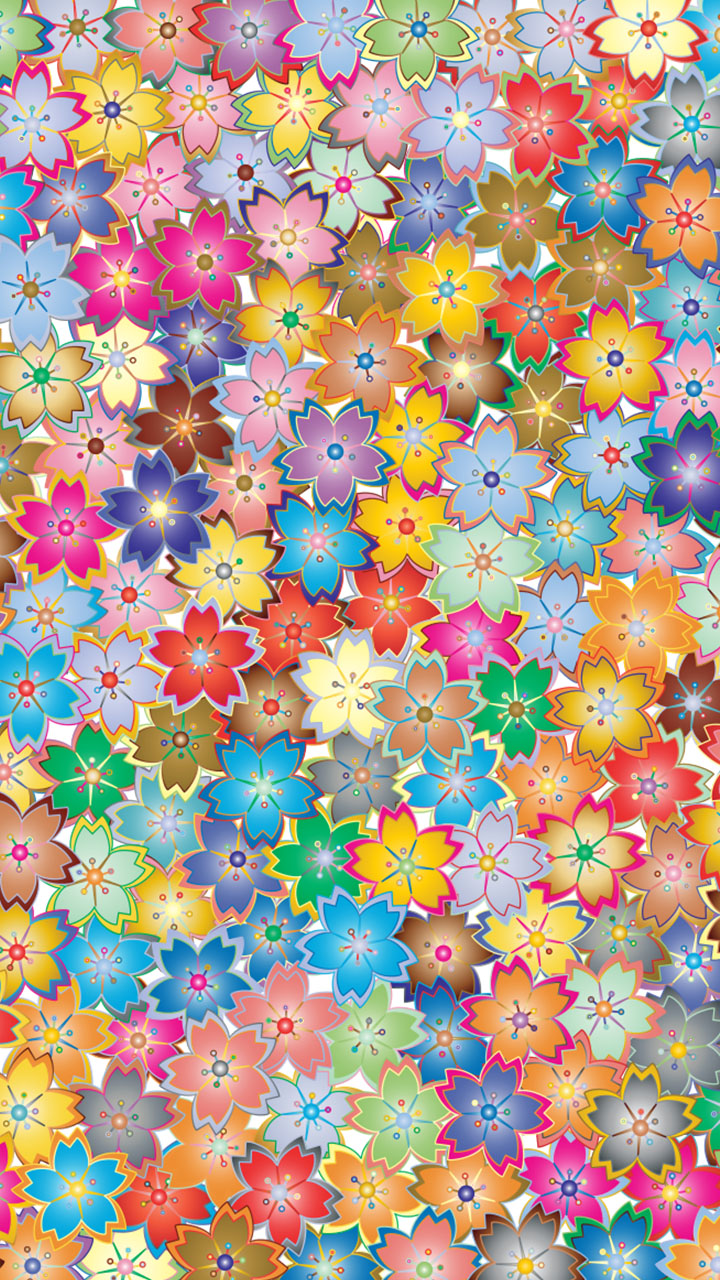 Beautiful Flowers Wallpaper HD - Aplicativo na Amazon Appstore