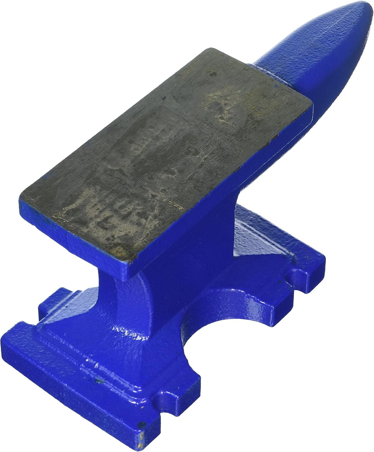 Amazon.com: TruePower Anvil, 22-Pound : Grocery & Gourmet Food