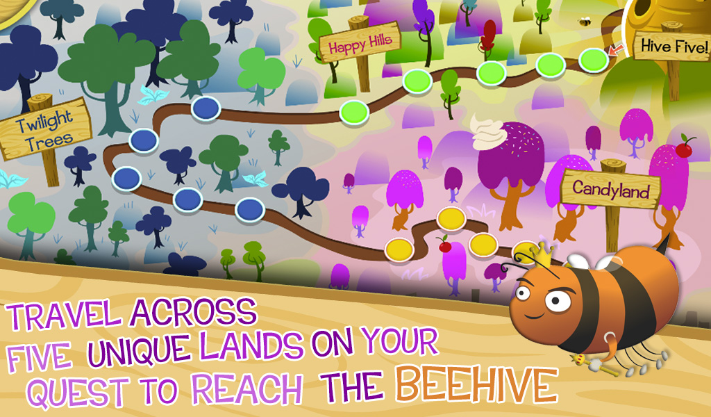 Math Buzz:Amazon.co.uk:Appstore for Android