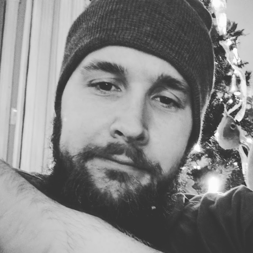 Amazon.com: Jesse Boyer: books, biography, latest update