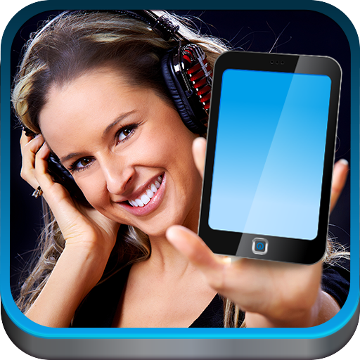 Ringtones For Android™ - App on Amazon Appstore