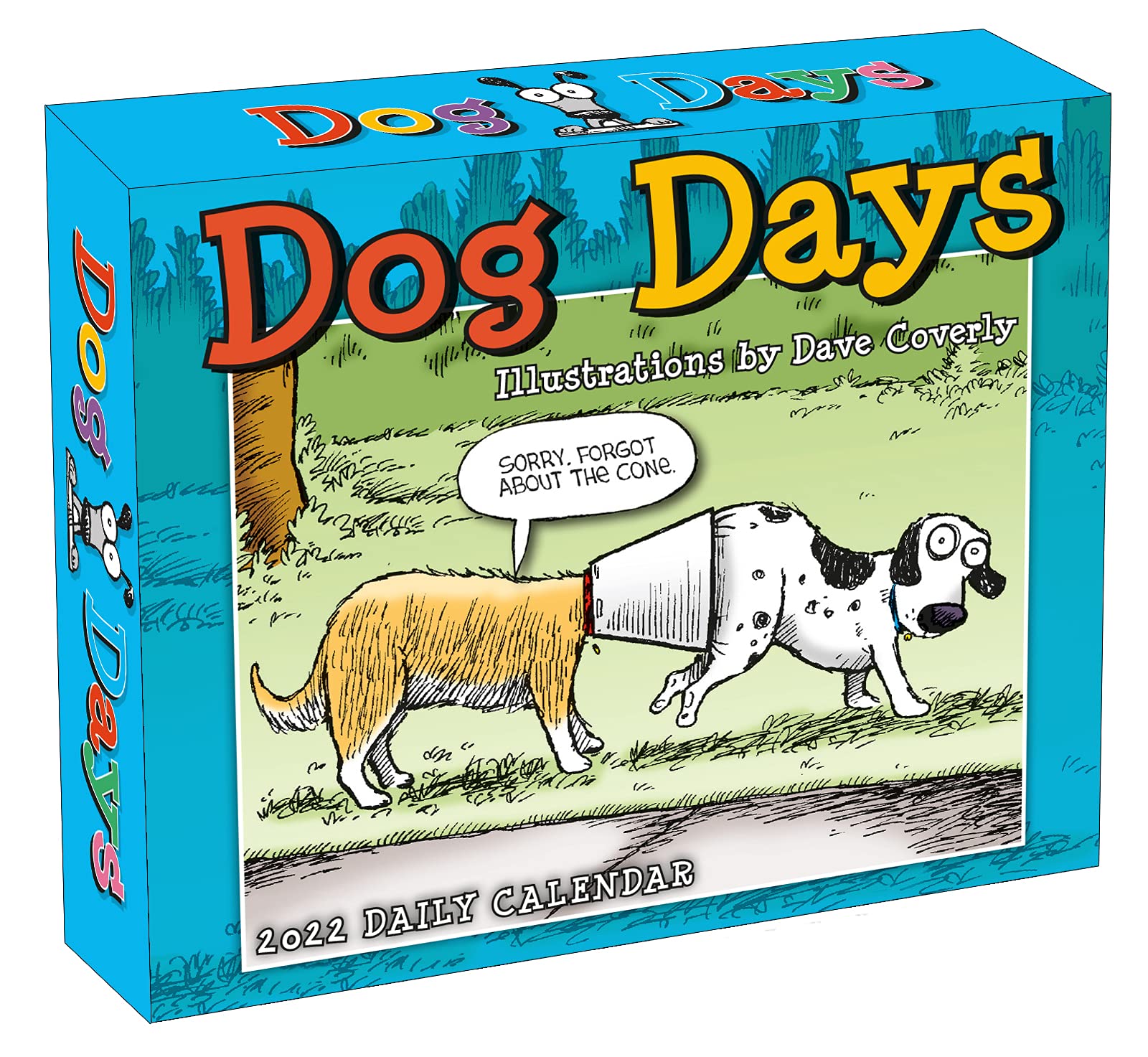 Where Did The Term Dog Days Come From
