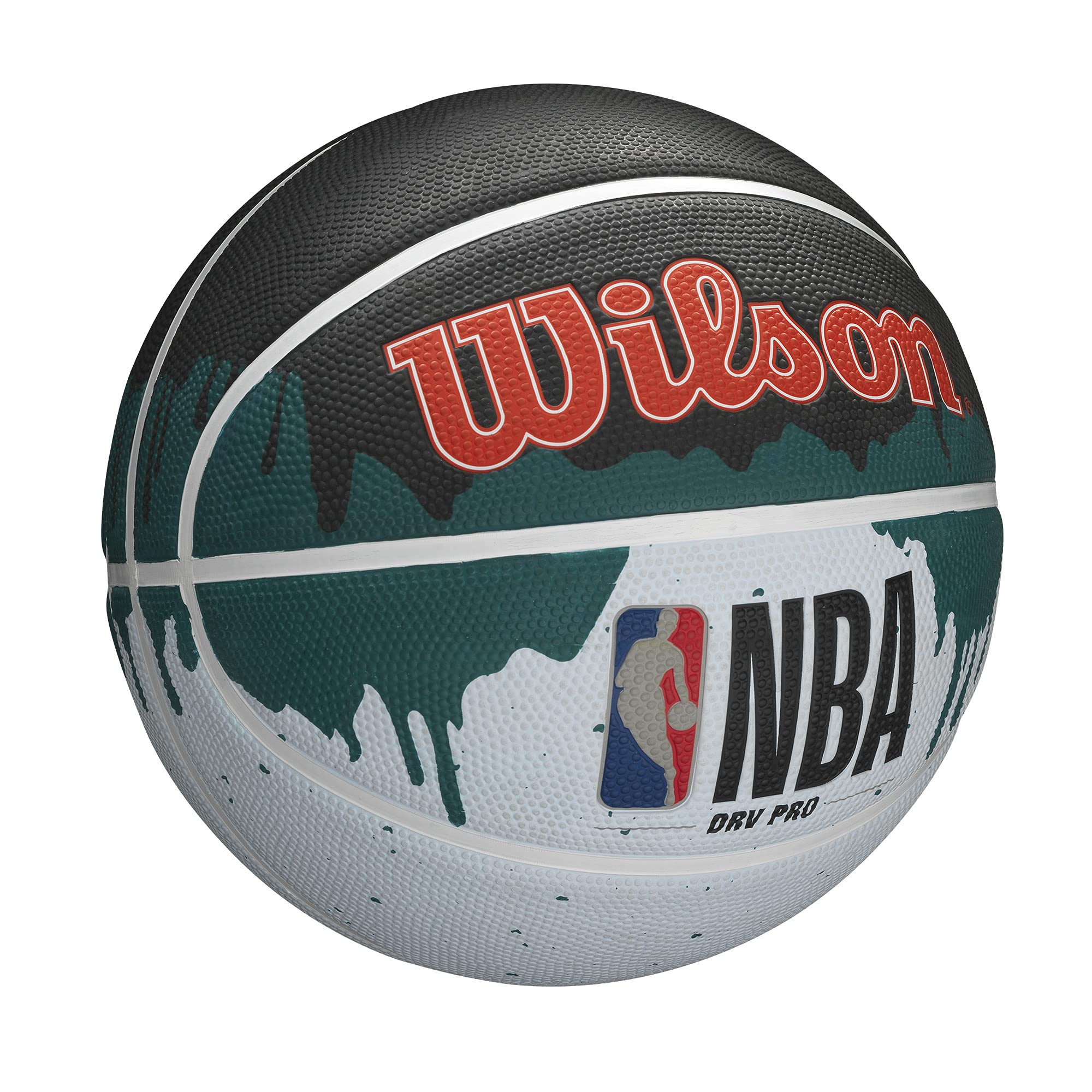 Snapklik.com : WILSON NBA DRV Series Basketball - DRV Pro