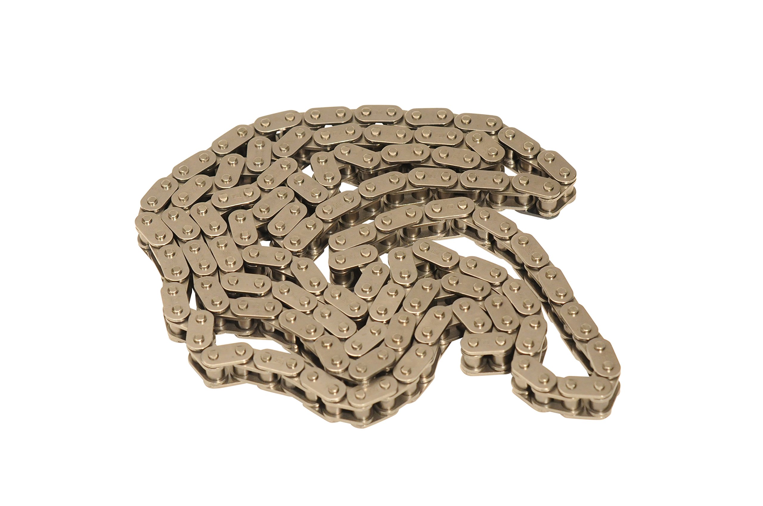 Acdelco 12571725 Gm Original Equipment Timing Chain | Desertcart INDIA