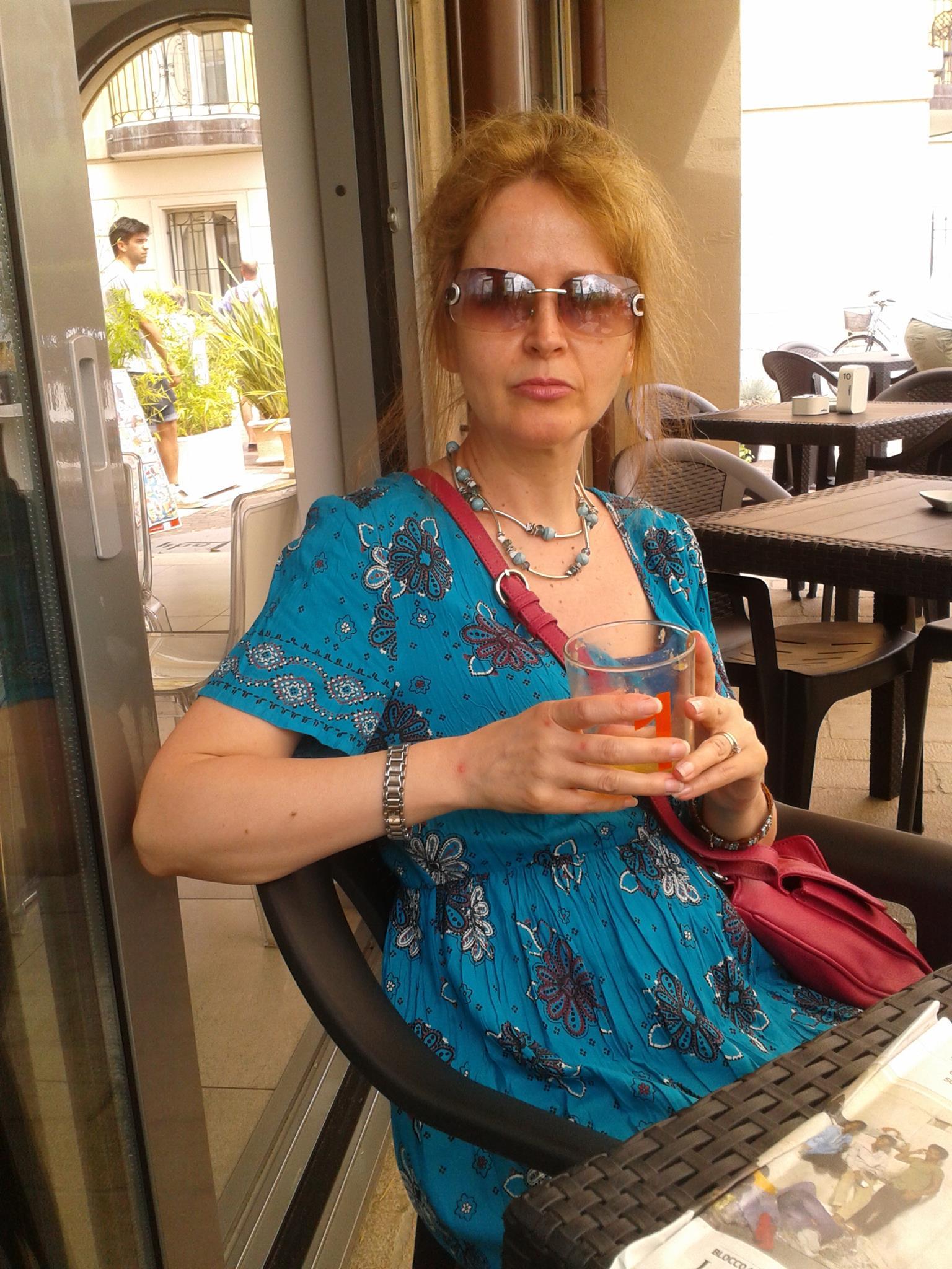 Amazon.com: Carol Forster: books, biography, latest update