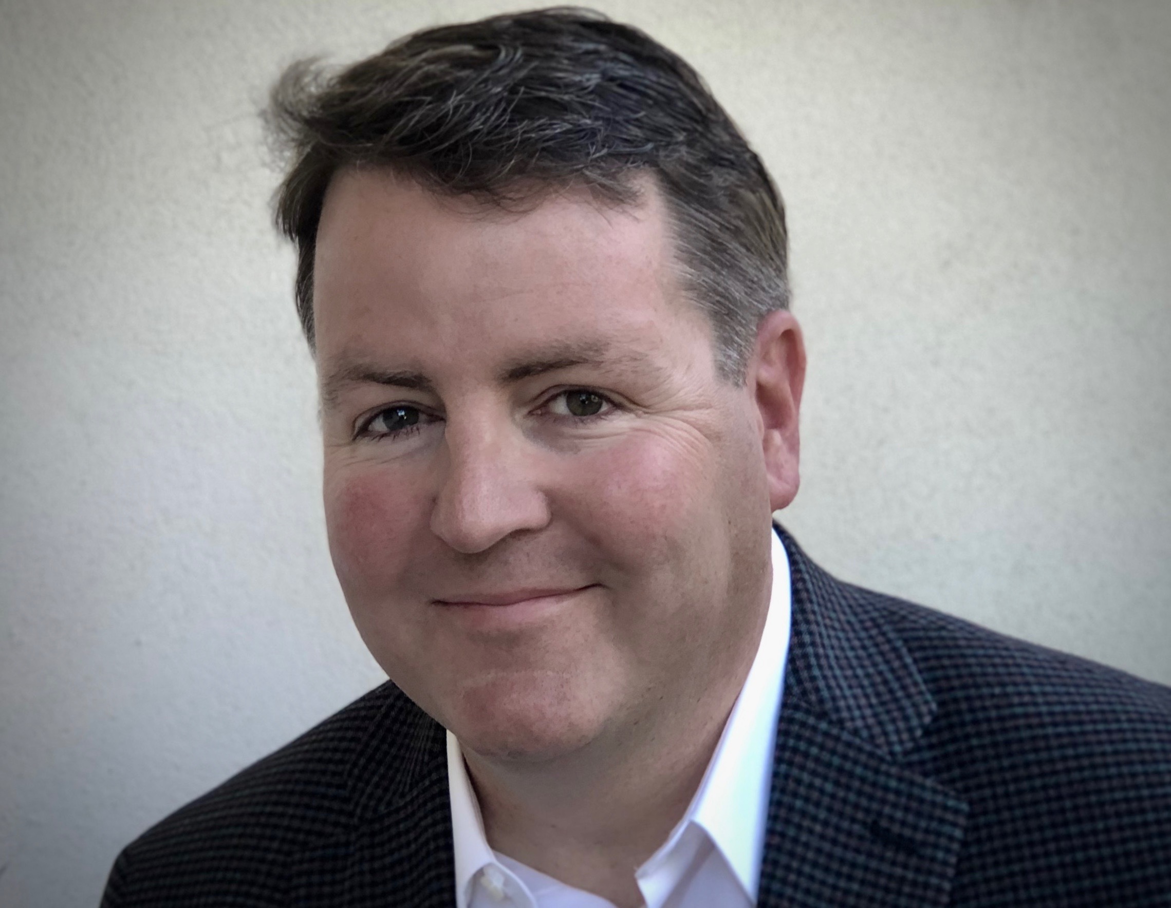 Amazon.com: Ryan Howes PhD: books, biography, latest update