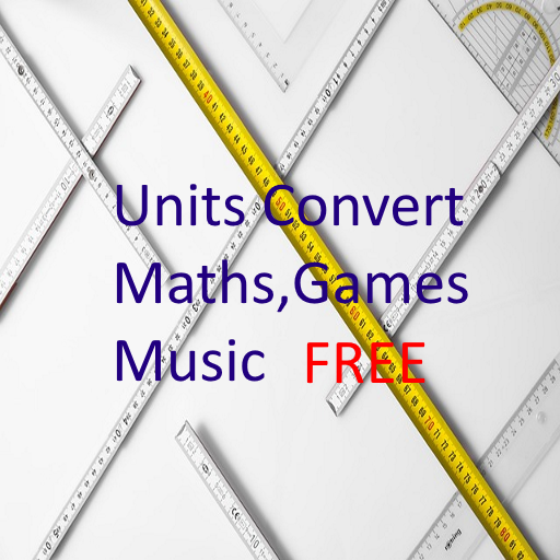 Unit Conversions Engineering free - App on Amazon Appstore