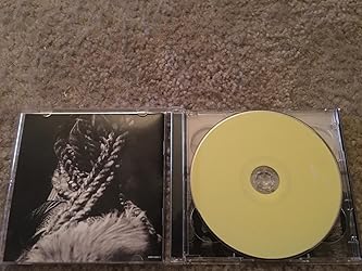 Amazon.com: Lemonade: CDs & Vinyl