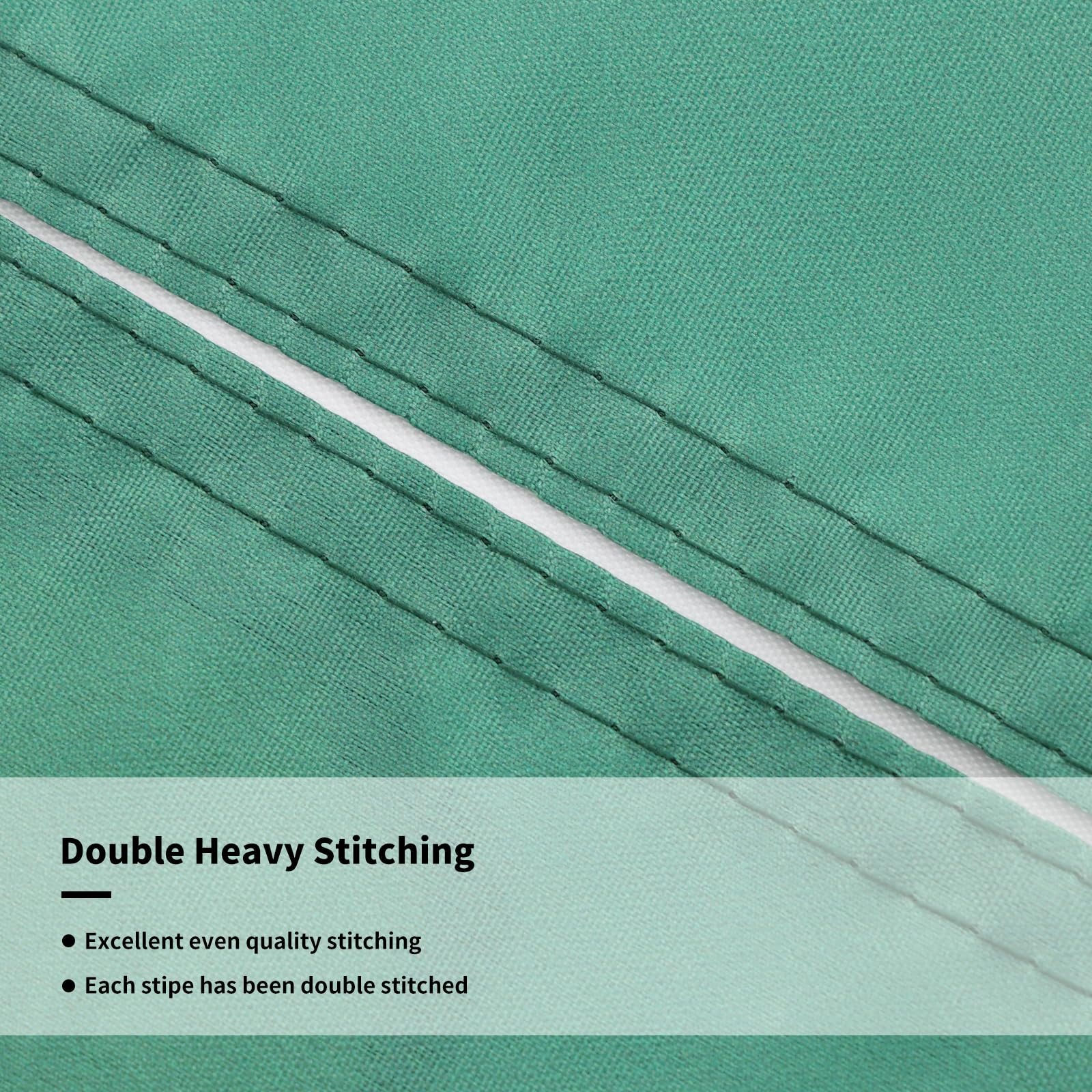 Snapklik.com : Probsin Masters Flag 3x5 Ft Golf Flag Banner Masters ...