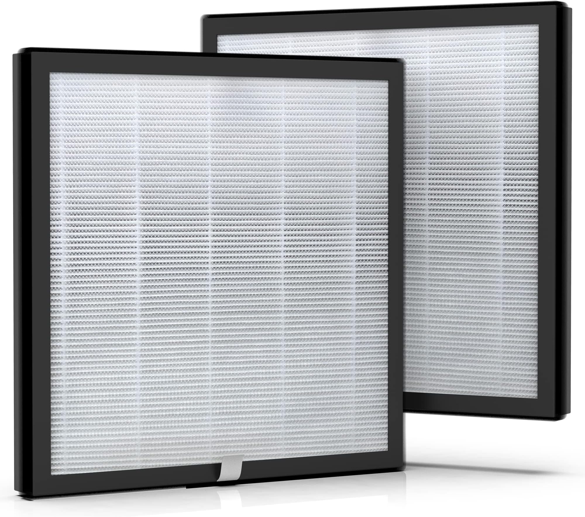 Amazon.com: EzLfGre A3 Replacement Filter, Fit for VEWIOR A3 Air ...