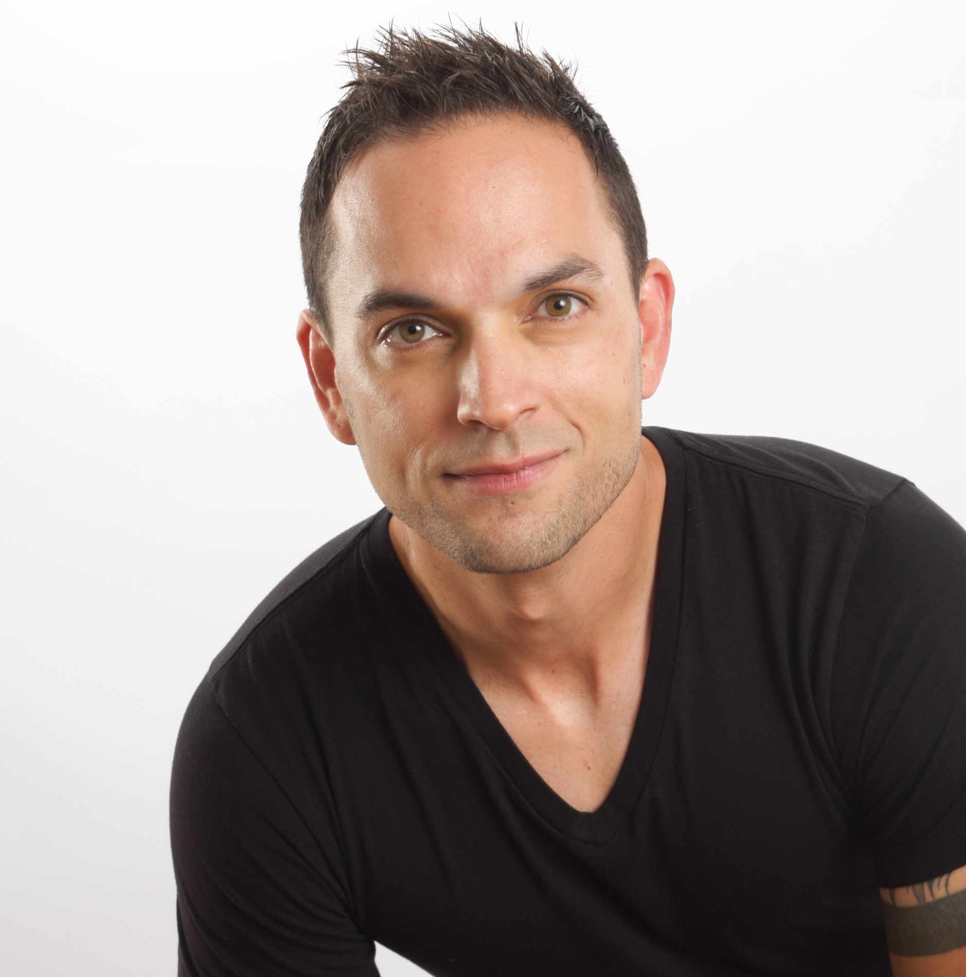 Amazon.com: Mark Devro: books, biography, latest update