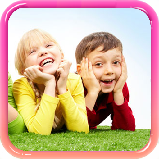 Ghost Camera - App on Amazon Appstore