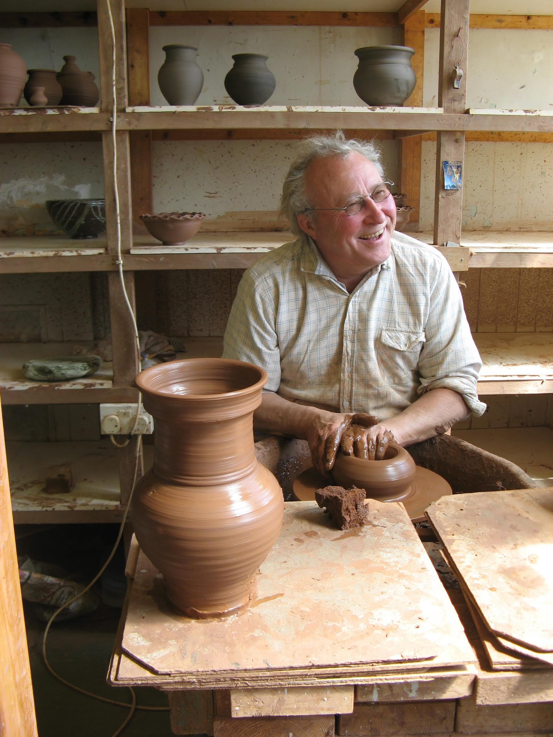 Amazon.co.uk: Andrew Appleby: books, biography, latest update