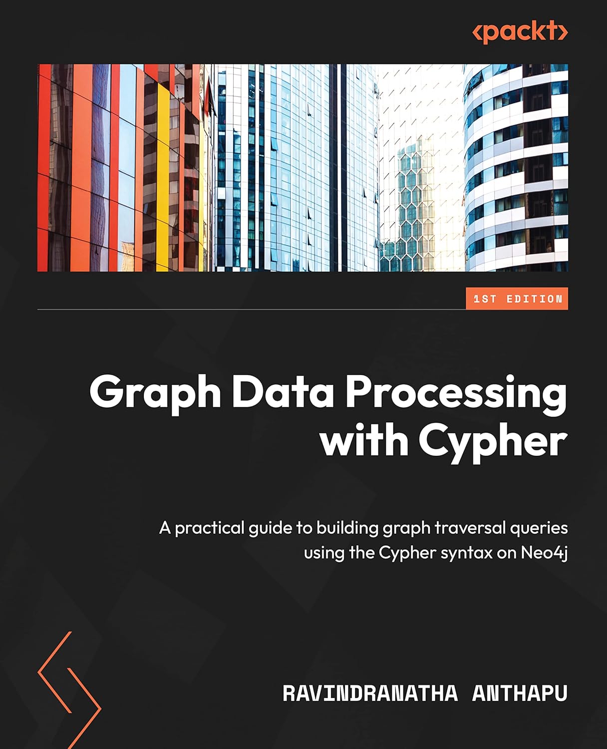 Graph Data Processing With Cypher A Practical Guide To Building Graph Traversal