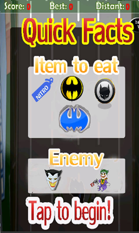 Dark Knight Rider - App on Amazon Appstore