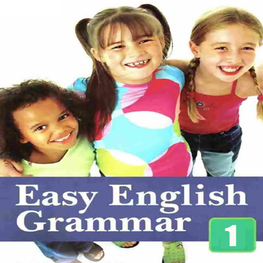 Basic English Grammar for Kids - Vol 1 - Learning Videos-Amazonアプリストアのアプリ