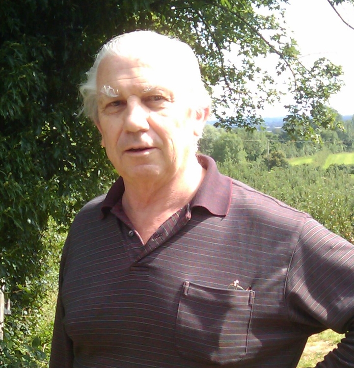 Amazon.com: Brian Igoe: books, biography, latest update