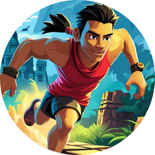 Tomb Runner(Temple Run game) - App on Amazon Appstore