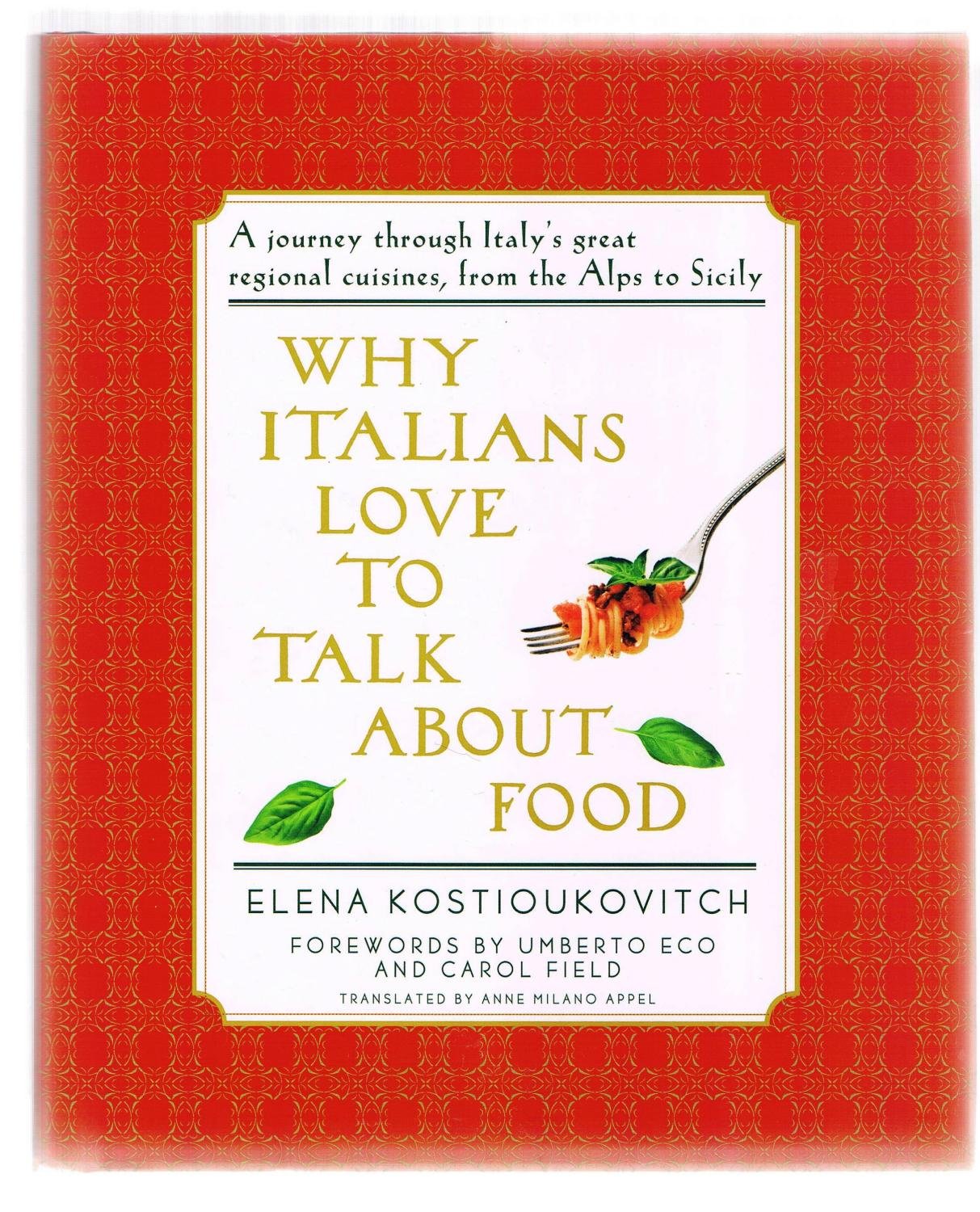 Italian Food Love Quotes Lasagna Joke Lasagna Quote Italian Food