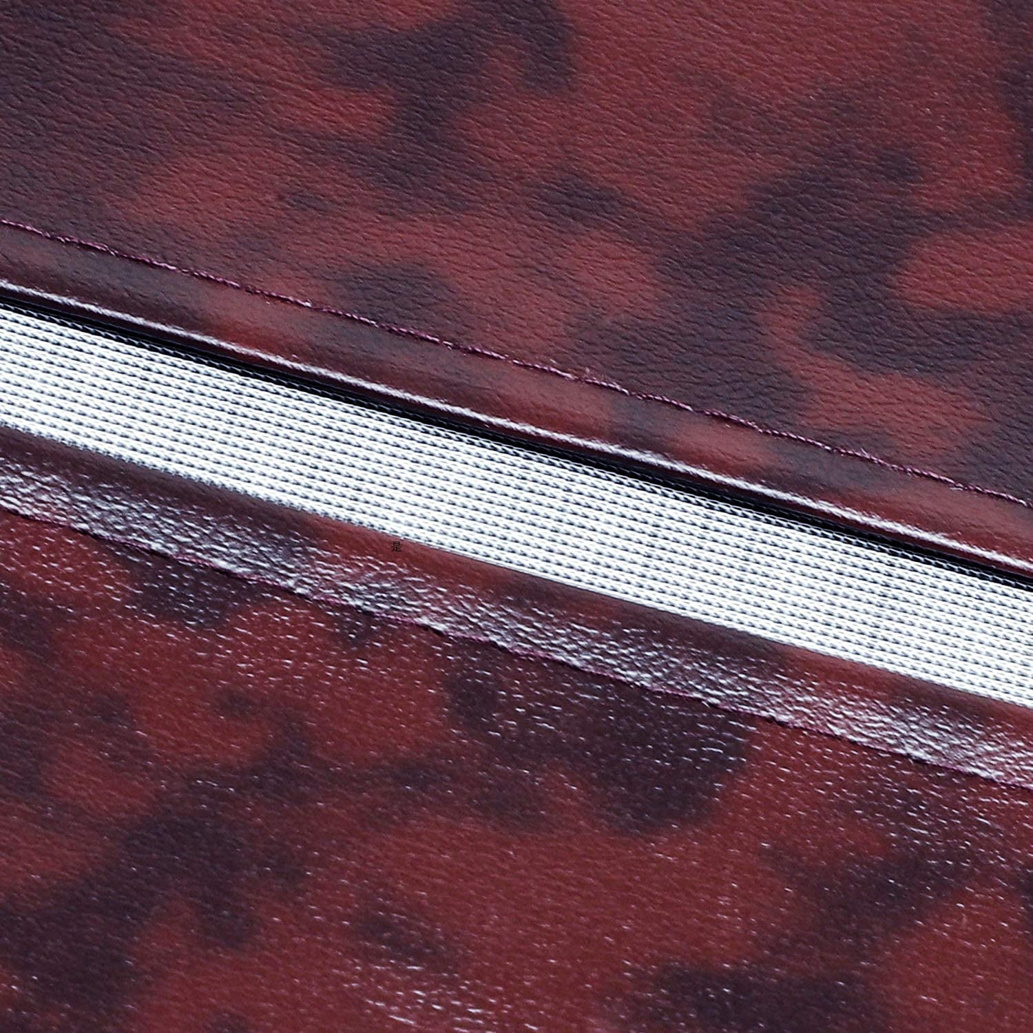 Snapklik.com : Waterproof Shuffleboard Table Cover For Shuffleboard ...