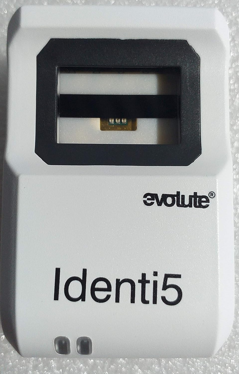 Evolute Finger Print Bluetooth Identi5 : Amazon.in: Electronics