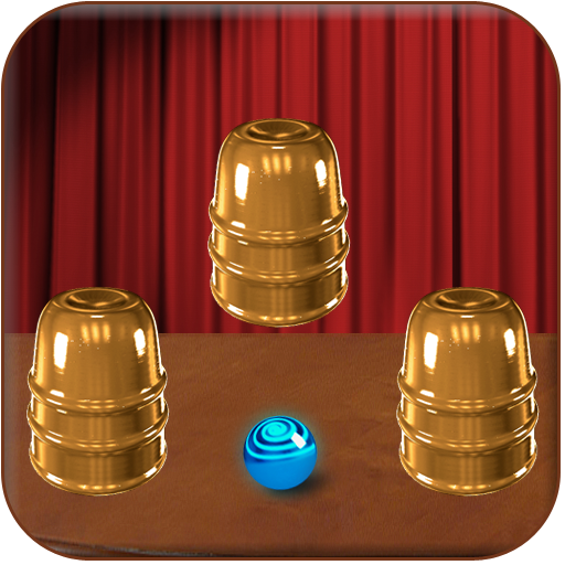 Find the ball - App on Amazon Appstore