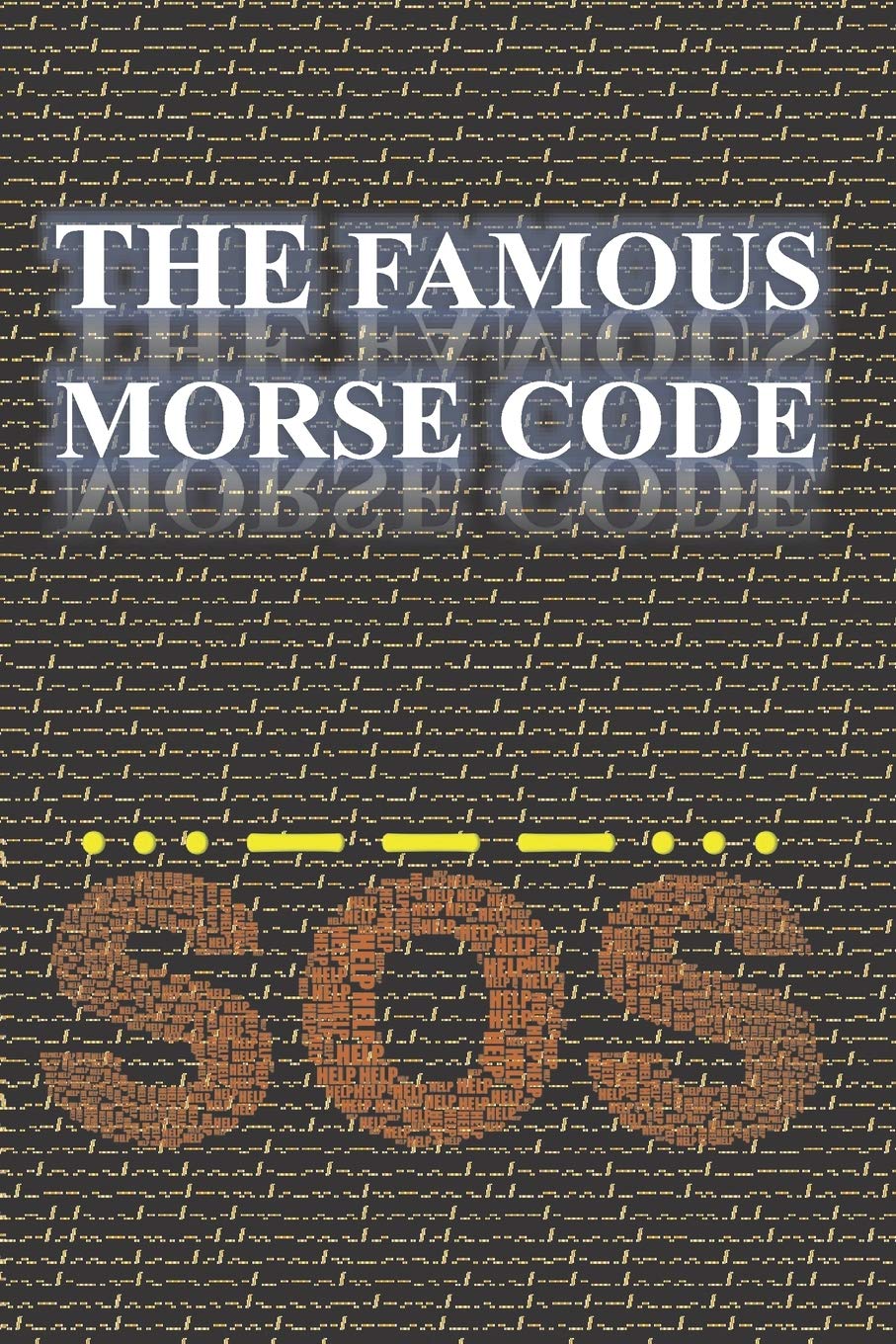 Buy The Famous Morse Code Learn The Code That Changed Communication buy-the-famous-morse-code-learn-the-code-that-changed-communication