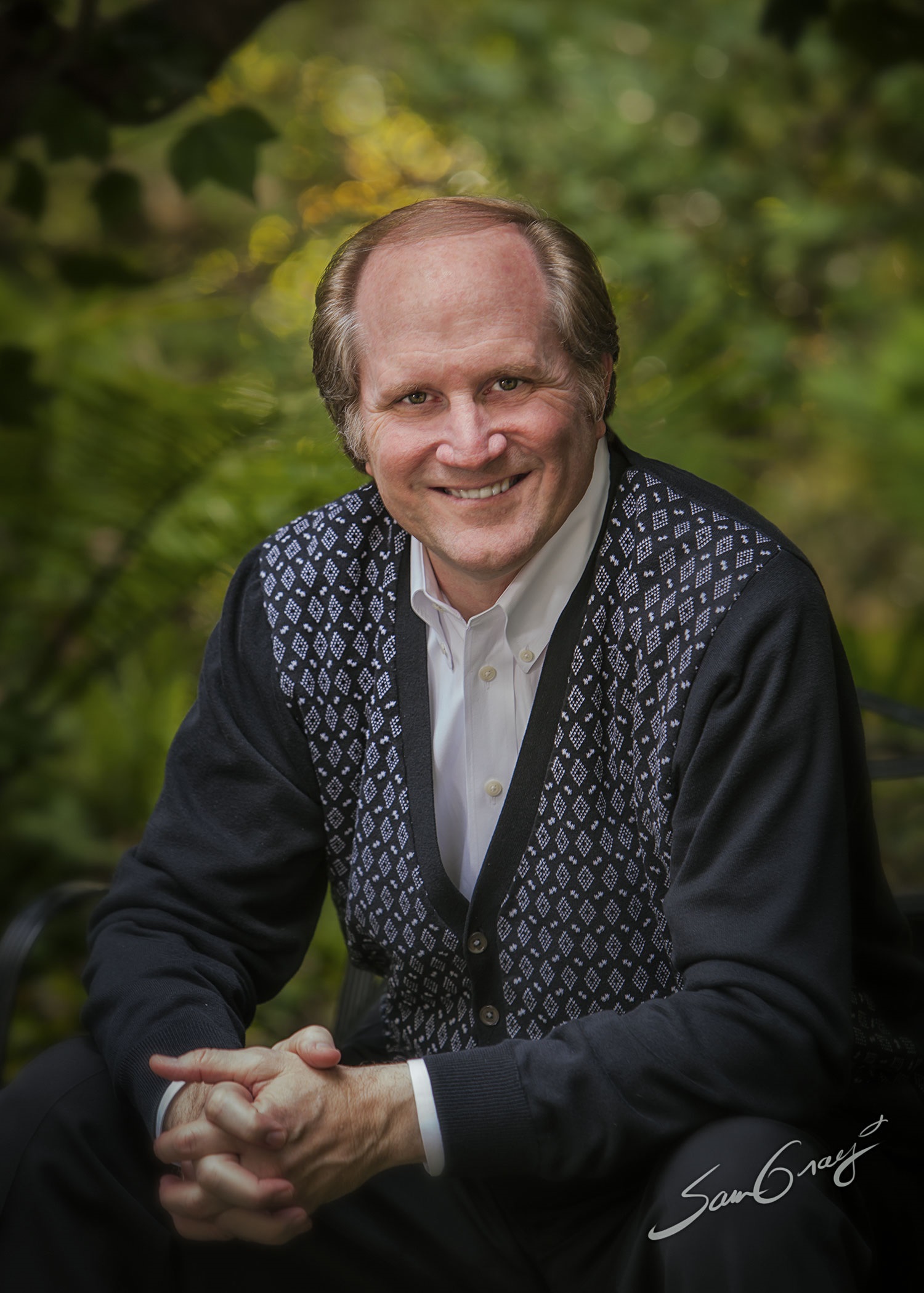 Amazon.com: Stephen Davey: books, biography, latest update