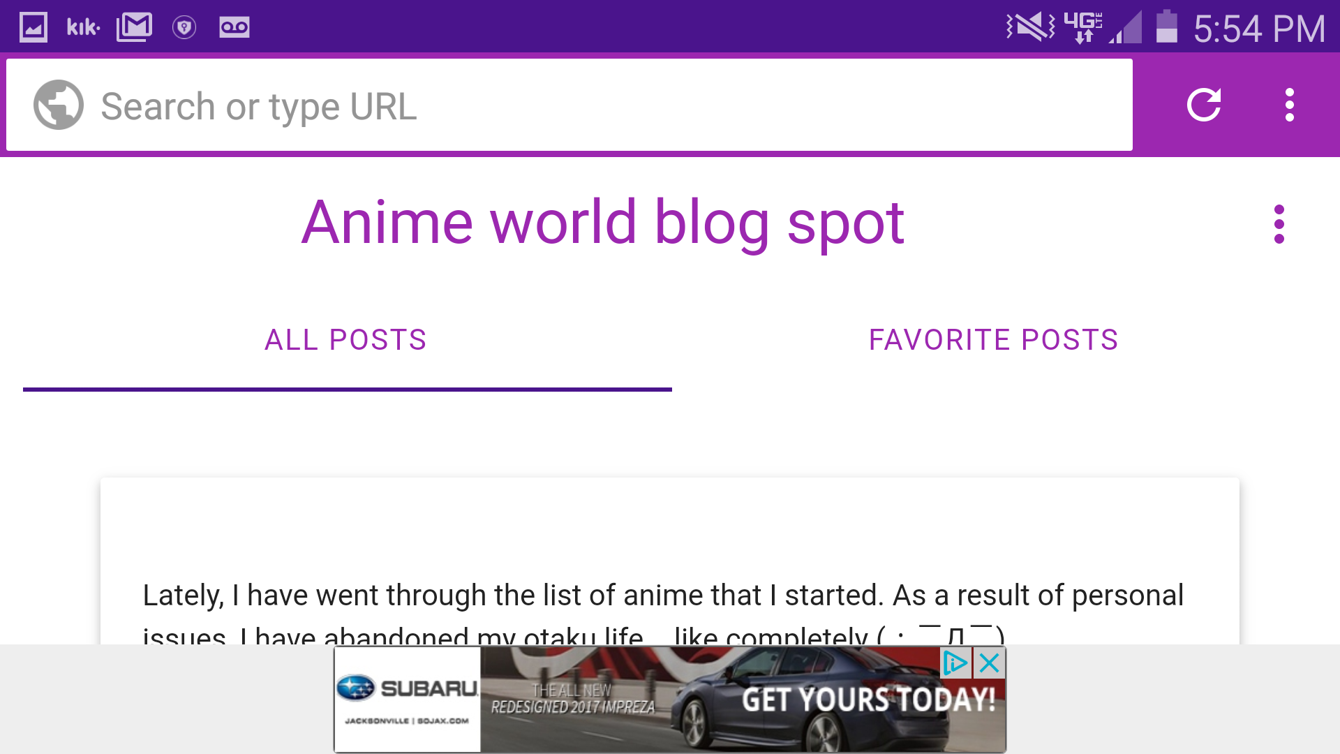 Anime Finder:Amazon.de:Appstore for Android