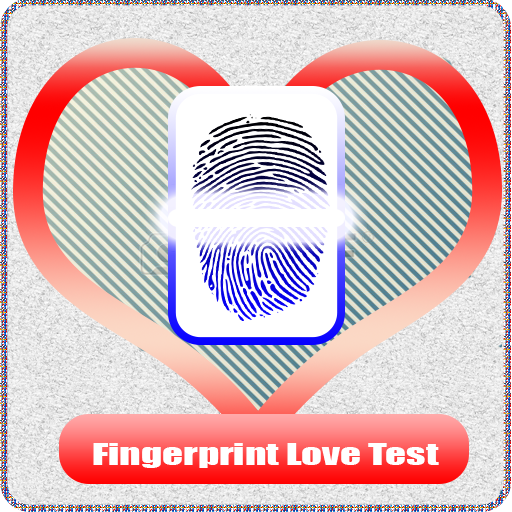 Love scanner - App on the Amazon Appstore